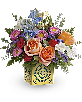 Flowerexpression – flowers