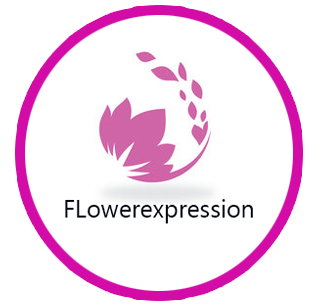 Flowerexpression – flowers