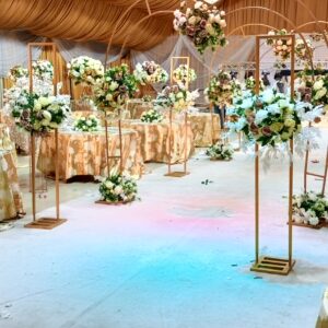 Flowerexpression – flowers