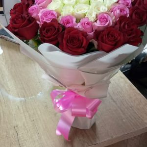 Flowerexpression – flowers